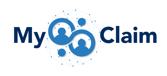 MyClaim System
